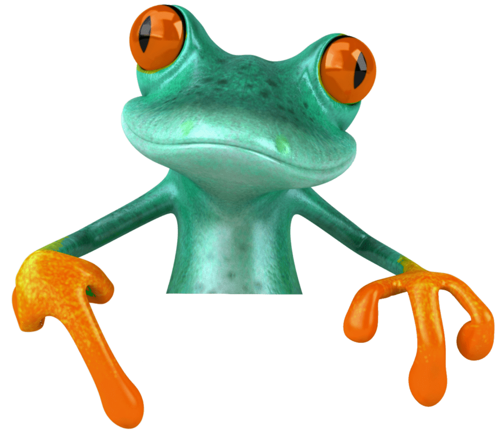 Gonzo Systems – Just another Elementor hosted website ;)