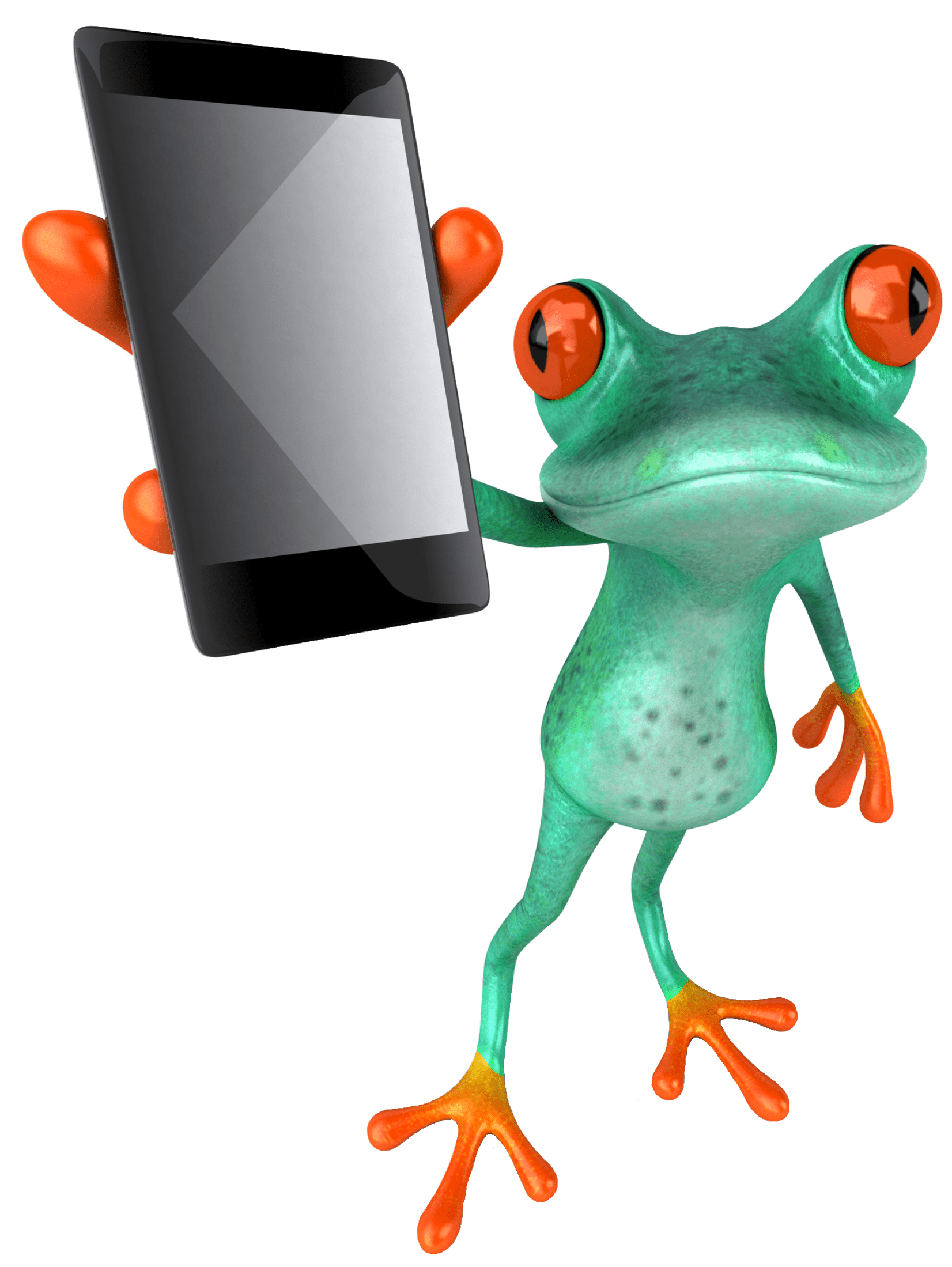 Website Marketing – Gonzo Systems